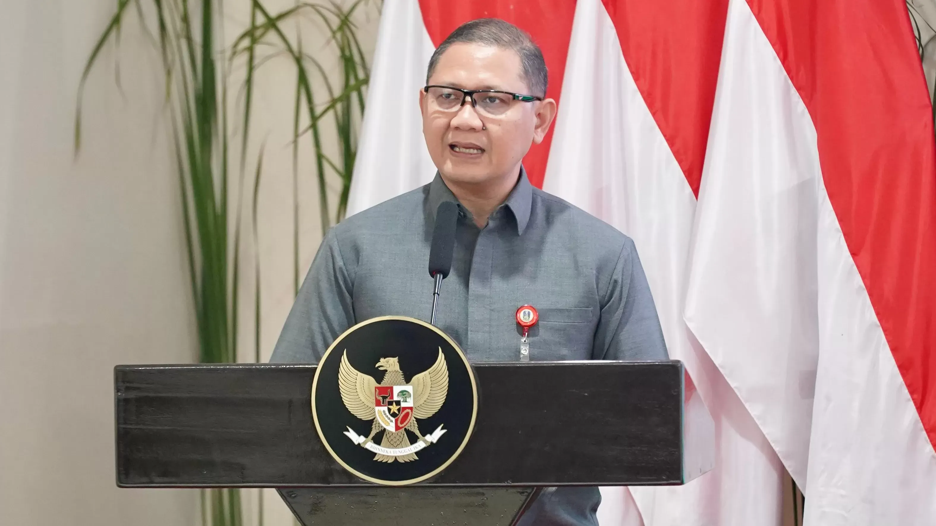 Tambah TUK Baru, Dindik Jatim Targetkan LSK UPT PTKK Jadi Bengkel SDM ...